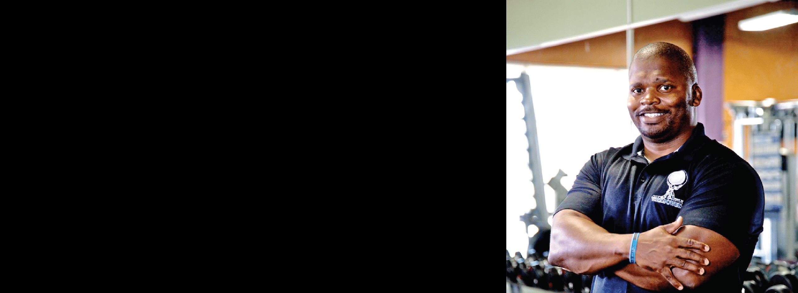 More About BodyByWillpower – BodyByWillpower